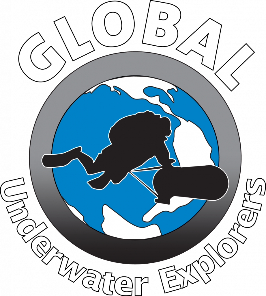 Into Abyss Technical Diving - Global Underwater Explorers